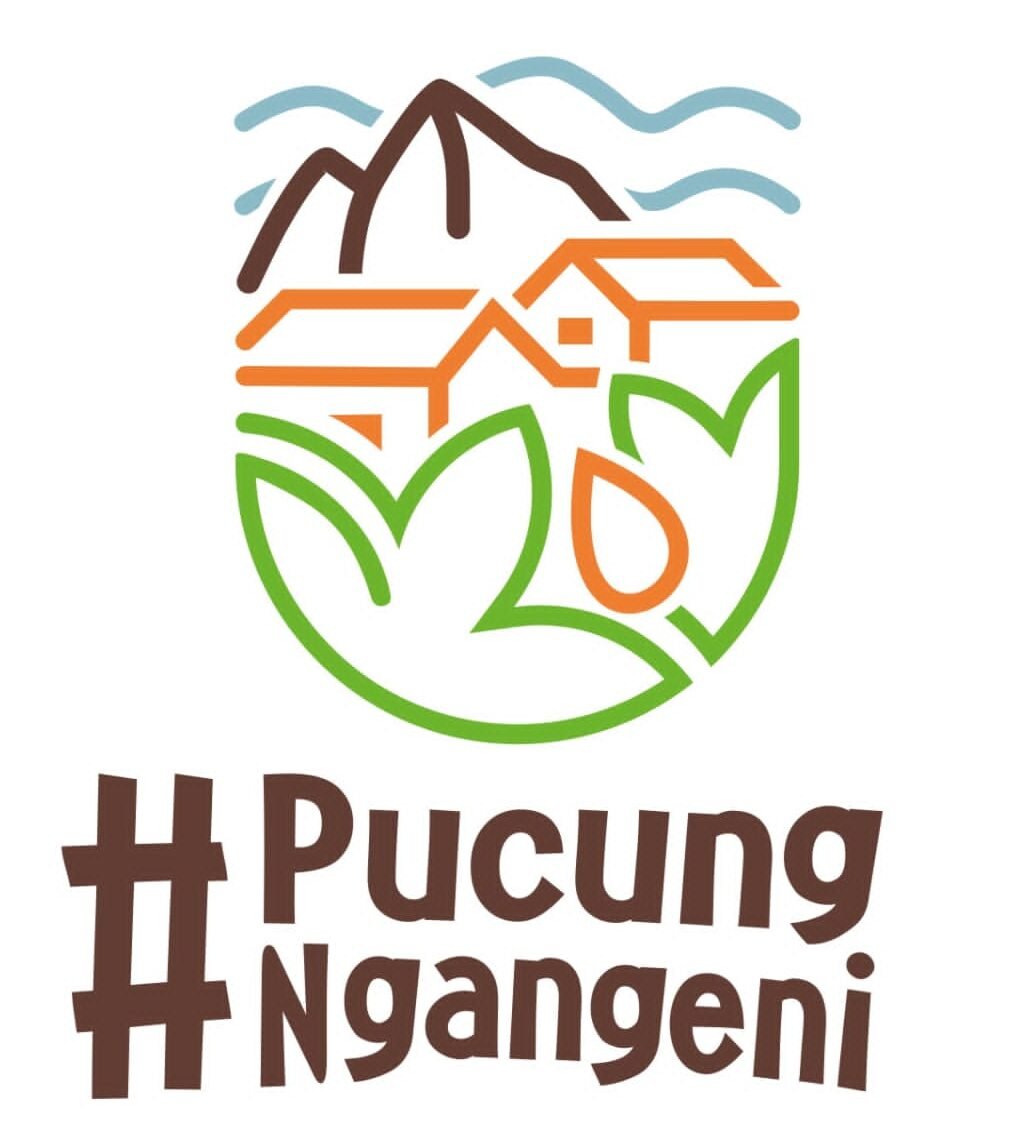 SITUS RESMI DESA WISATA PUCUNG - "Pucung Ngangeni"
